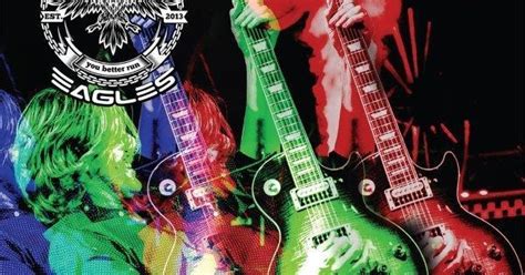 Belfast Metalheads Reunited News Screaming Eagles Set To Release Live