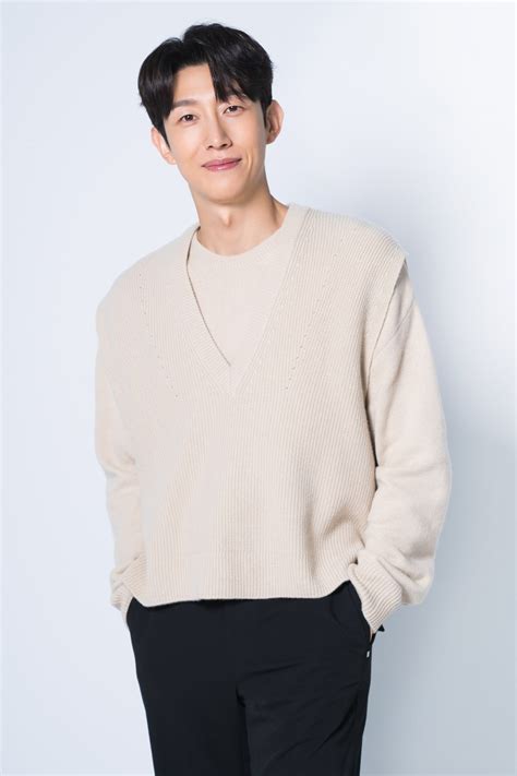 경소문2 강기영 감독님한테 빨리 죽여달라고 부탁고생 많이 한 악귀 필광 연기인터뷰② 텐아시아