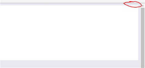 Css How Do I Remove The Paddingmargin Of My Html File Stack Overflow