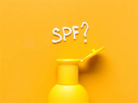 รังสี Uva กับ Uvb คืออะไร ต่างกันอย่างไร มีผลเสียอย่างไร