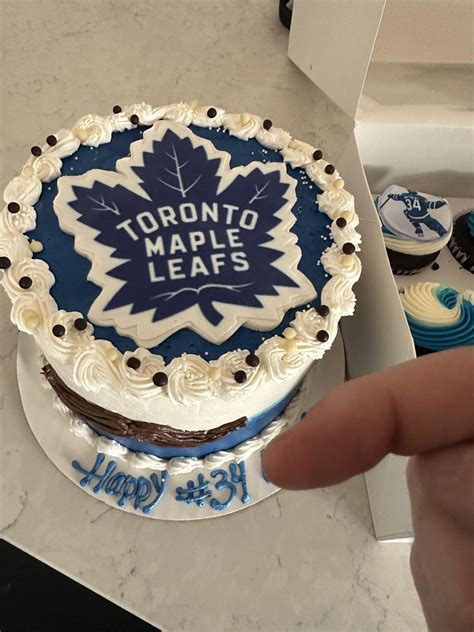 Youre Only 34 Once Rleafs