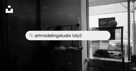 Artmodelingstudio Loly2 Pictures Download Free Images On Unsplash