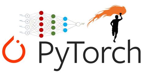 Pytorch For Deep Learning Quick Start Installation And Coding