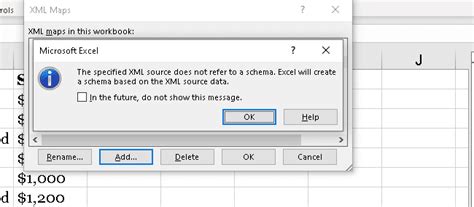 How To Convert Excel To Xml Step By Step Tutorial 2024