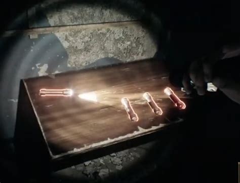 flashlights panicore wiki fandom