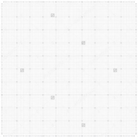 Blank Graph Template Free Printable PSD Vector EPS AI Word PDF Format Download