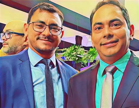 Blogue Do Carlos Gaby Imperatriz Irmão Do Prefeito Vai Gerir Mais