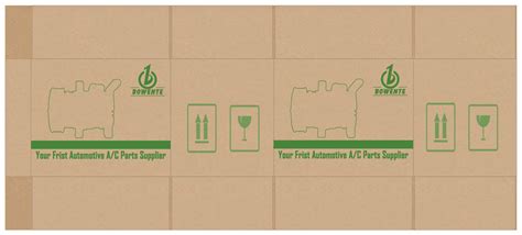 에어 히터 디젤 12v24v 5kw Rv 트럭 의 고품질 에어 히터 디젤 12v24v 5kw Rv 트럭