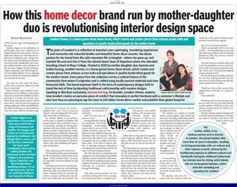 Ritwik Mukherjee On Linkedin Homedecor Homeproducts Interiordesign