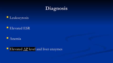 1 Liver Infections Abscess General Surgery25415 Pptx