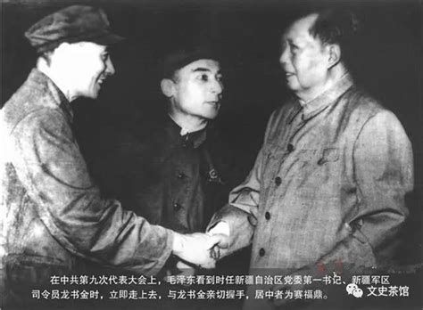 當過三個大省軍區司令員的開國將軍，晚年卻要求解決住房問題 每日頭條
