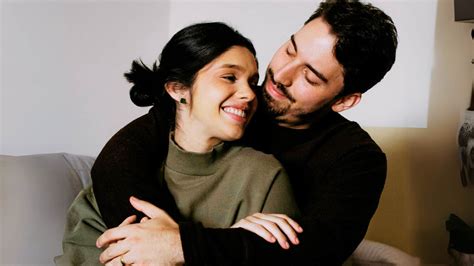 20 Low Effort Ways To Prove To A Woman Youre The Best Thing That Ever Happened To Her YourTango