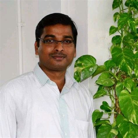 Gopalakrishnan Santhakumar Manager Unison Consulting Linkedin