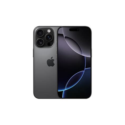 Iphone 16 Pro 京东 5499 元 12 期免息大量补货，pro Max 7696 元浙江 9 折 It之家