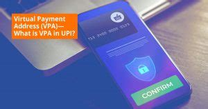 Understanding VPA Meaning Full Form And How It Works