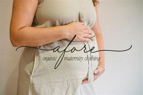 Script Font Swashes Font Calligraphy Font Signature Font Logo Font Handwriting Font Script