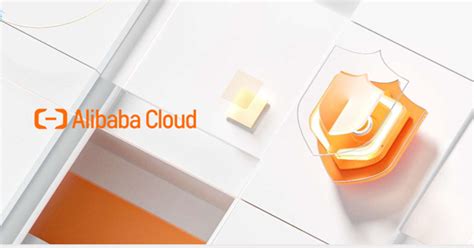 A Comprehensive Guide To Alibaba Cloud Security Best Practices
