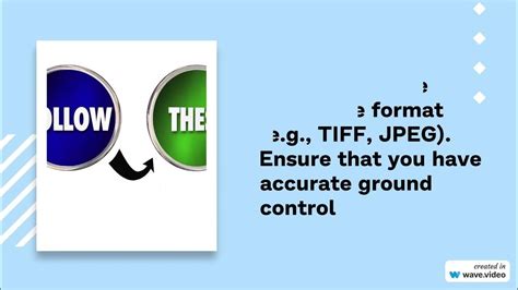 Erdas 2021 The Orthorectification Youtube