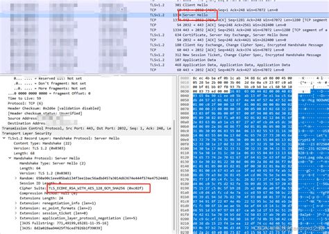 记录两次android 4x设备ssl握手异常排查android Sslhandshakeexception Dns Csdn博客