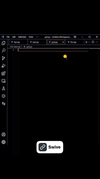 Swive On Linkedin Pythonprogramming Python Artificialintelligence Chatgpt Chatgpt4