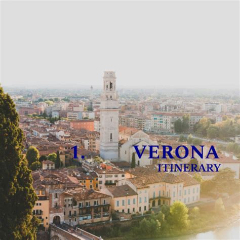 Page 398 Free Templates And Examples Edit Online And Download