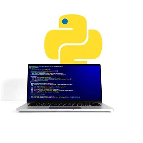 How To Start Coding In Python A No Nonsense Guide Howik