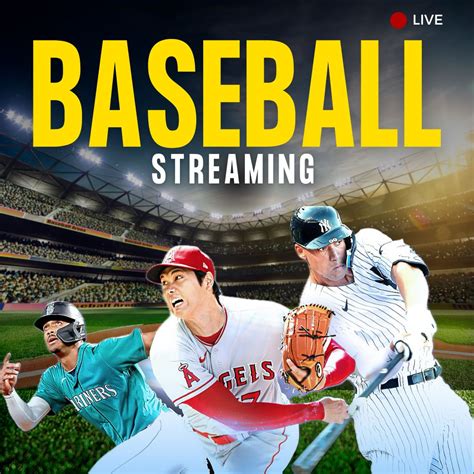 Nufu Tv Watch Nfl Matches In High Quality