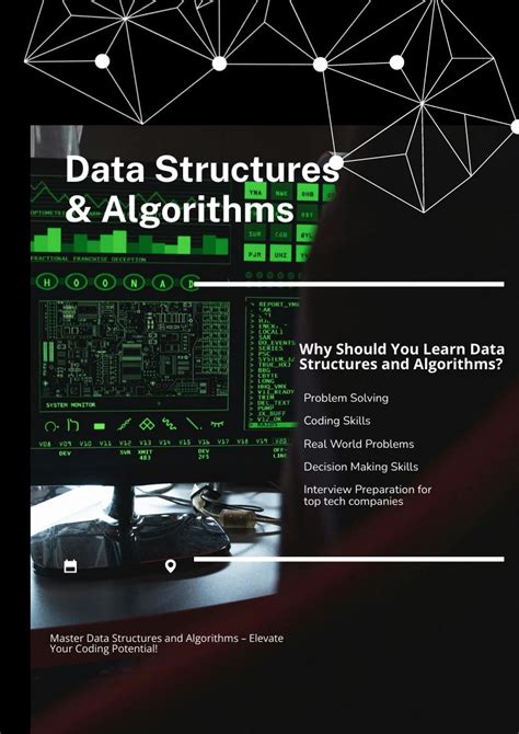 Apoorva Mishra On Linkedin Datastructures Algorithms Techinnovation Problemsolving