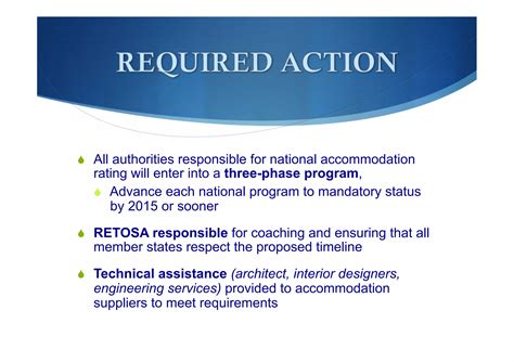 Grading Framework Ppt Pdf