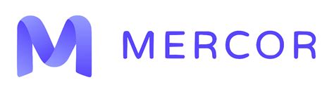 How To Overcome Api Rate Limits And Supercharge Your Data Fetching By Janmesh Singh Medium