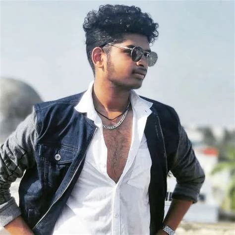 Hrudhay Thapasvi Hrudhayofficial • Threads Say More