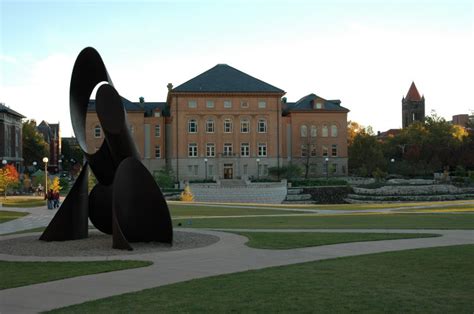 Engineering Hall UIHistories Project Virtual Tour At The University Of Illinois