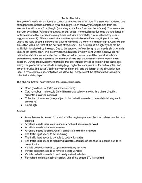 Solved Please Use C ﻿with Comments