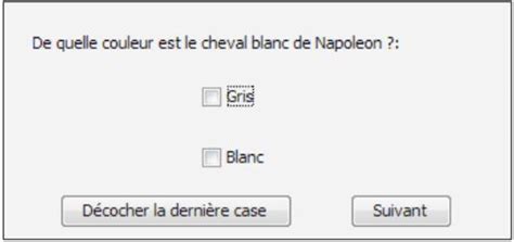 Solved Using The Java Language Please Provide A Simple