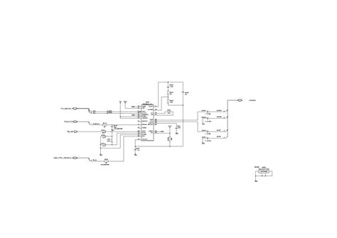 NOKIA E51 Service Manual download, schematics, eeprom, repair info for ...