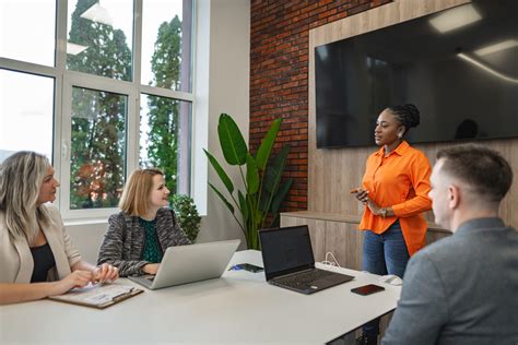 How To Merge Accounts In Salesforce Rt Labs