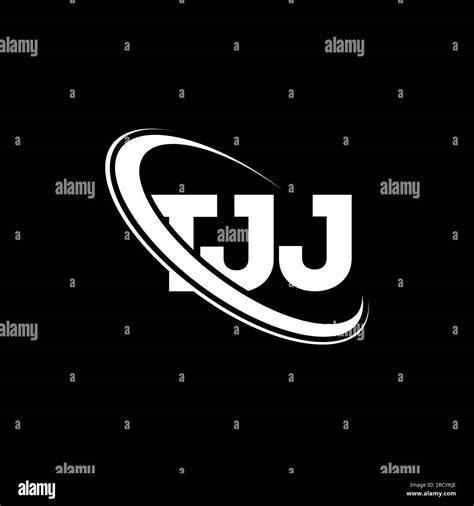 Tjj Technology Logo Hi Res Stock Photography And Images Alamy