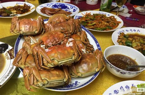 在家美食 宅家美食 制作简单的地摊小吃 大山谷图库
