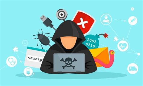 Dana Tierney On Linkedin Backup Disasterrecovery Breach Dataprotection Msp…