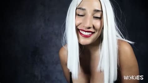 Wokies Asmr Doctor 66820847 06 11 2020 5fa4a0ea4fb6e7 Eporner