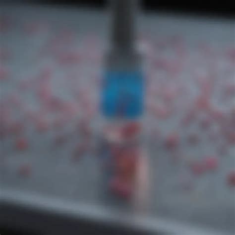 Understanding Streptavidin Biotin Binding Buffers In Research