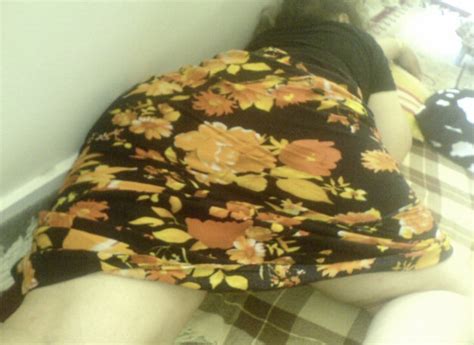 صد عکس جدید سکسی آماتوری ایرانی دامن و زیر دامن