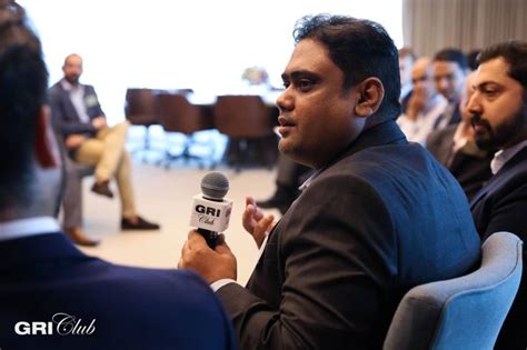 Nishant Kumar On Linkedin Recently Participated As Co Chair In The 1st Edition Of Catalysts