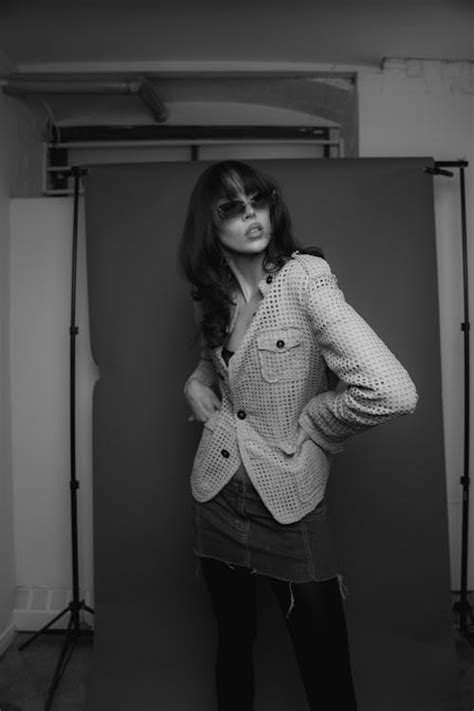 Mini Skirt Ass Photos Download The Best Free Mini Skirt Ass Stock