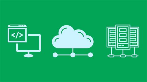 Day 26 Mastering Infrastructure As Code Iac Adrian Rubico Blog