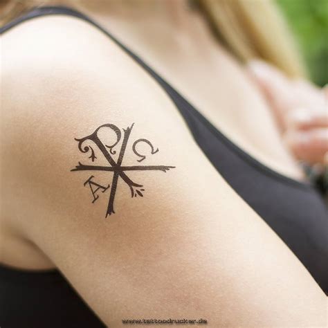 Share 78 Alpha Female Symbol Tattoo Best Incdgdbentre