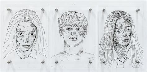 lulu stephens — visual arts at sevenoaks school