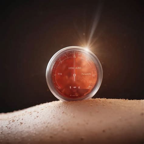 Understanding Temperature Variations In Early Pregnancy