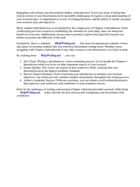 Dissertation Chapter 4 Introduction Pdf Biometrics Thesis