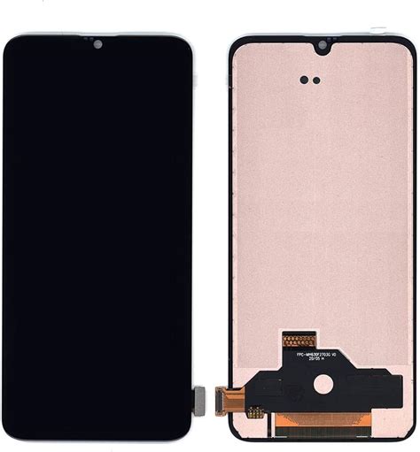 Oneplus T Display Replacement With Free Installation Mister Mobile